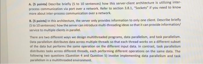 Solved inport java.net.*; import java. 10:*; public clase | Chegg.com
