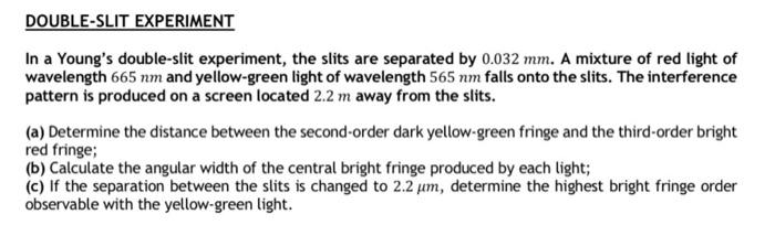 Solved Im seeing two different anwers for part a and b on | Chegg.com
