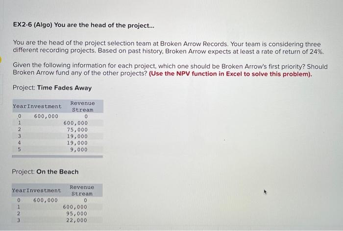 Please answer the following questions. Thank you! | Chegg.com