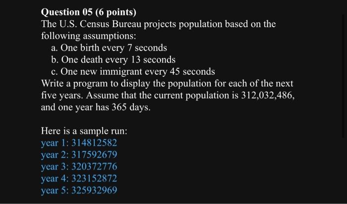 Solved please complete in C++ visual please, thank you | Chegg.com Solved please complete in C++ visual please, thank you | Chegg.com