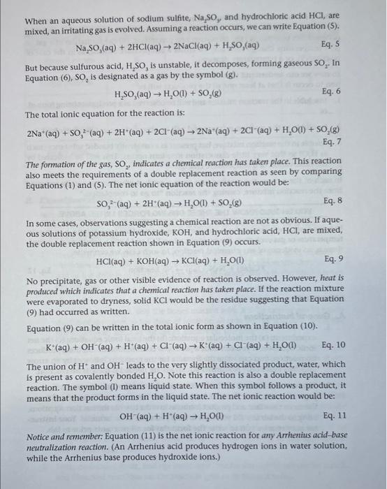 Solved please solve. kindly read through the instructions. | Chegg.com