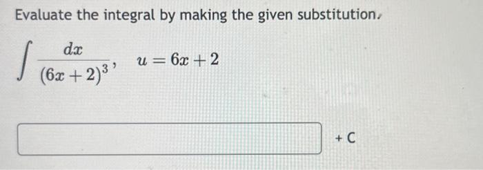 Solved Q5 | Chegg.com
