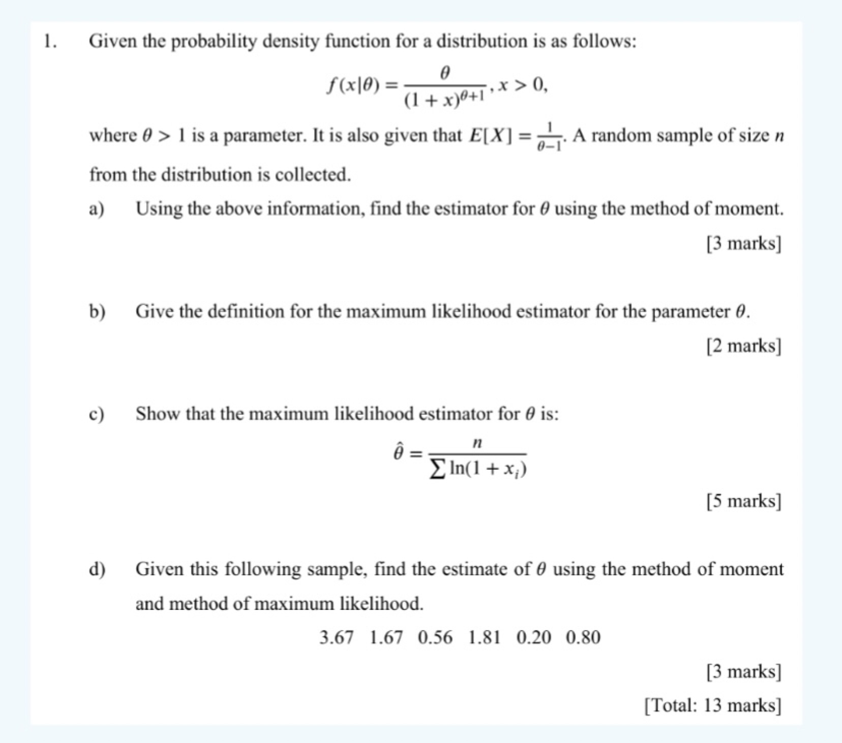 Solved need it asap, thank you! | Chegg.com