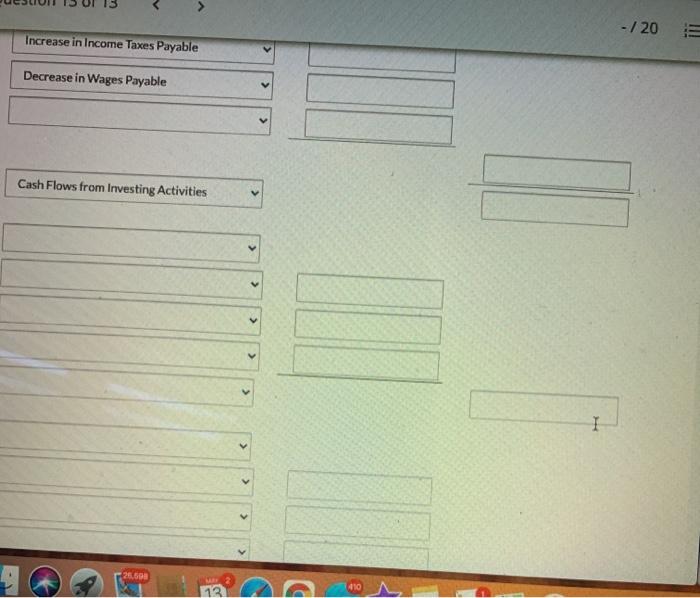 Solved View Policies Current Attempt in Progress Kingbird | Chegg.com