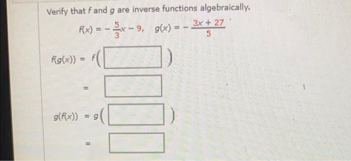 Solved Find fog. 9 of, and gog. F(x) = x-g, g(x) = x2 + 8 | Chegg.com