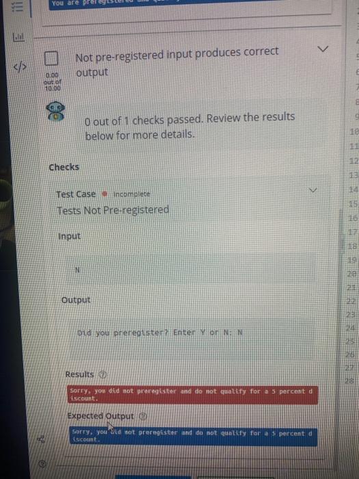 Solved Writing Functions with No Parameters Summary In this | Chegg.com