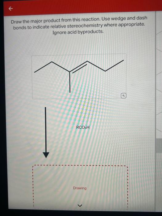 Solved Select to Edit ^ Select to Edit HBr HCl (ब)A common | Chegg.com