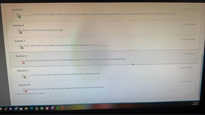 Question 1 Question 2 Queation 3 Questien 4 reat | Chegg.com Question 1 Question 2 Queation 3 Questien 4 reat | Chegg.com