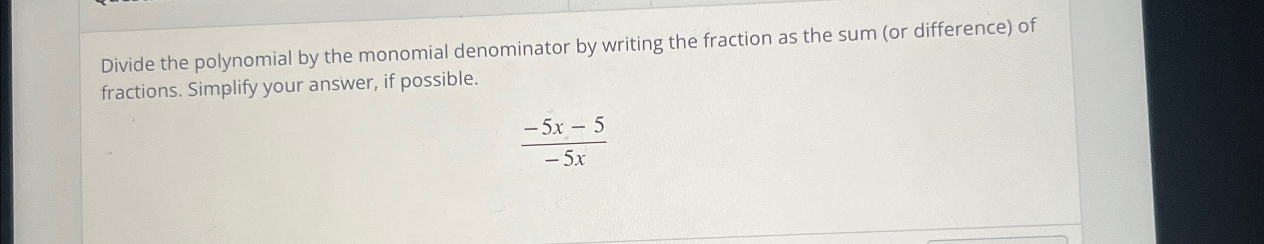 Solved Multiply the binomials using the FOIL method. Combine | Chegg.com