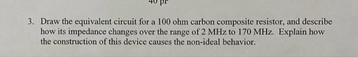 Solved Use The Rydberg Equation To Explain What Is The 0349