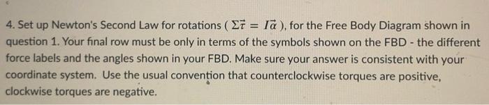 Solved Castle Wall -Pulley Winch Wooden Drawbridge Hinge | Chegg.com