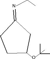 Solved Which are the names or molecular formulas of this | Chegg.com
