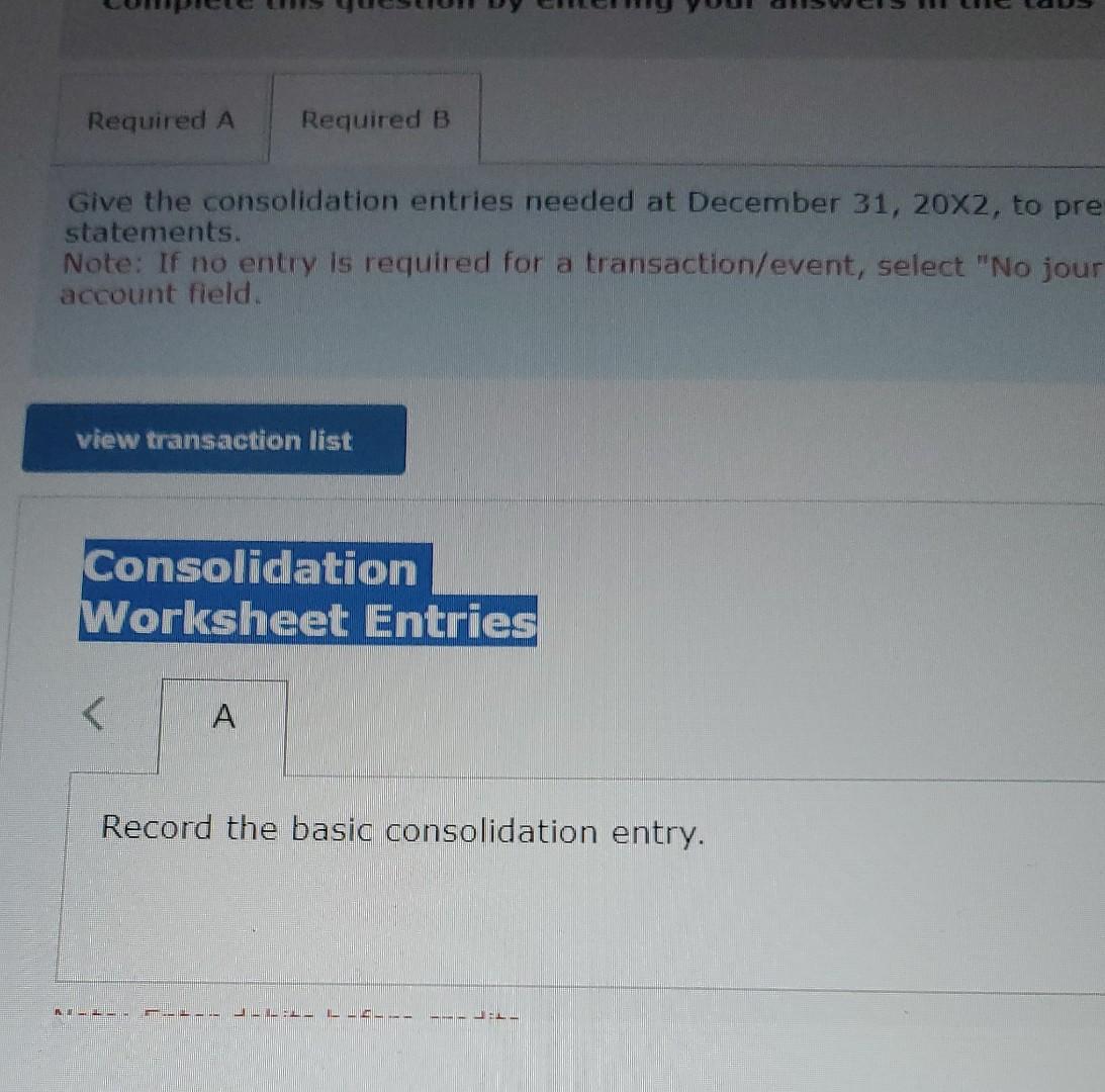 would you please help to answer this question, thanks | Chegg.com