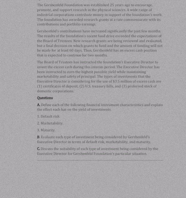 please give correct answer please don't use chat | Chegg.com