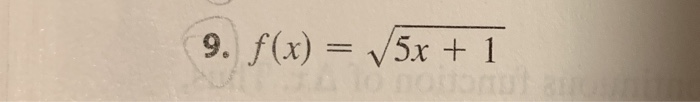 Solved find the derivative of the function F(x)= square root | Chegg.com