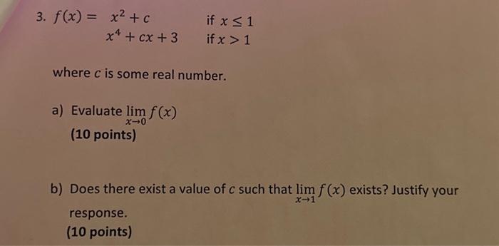 Solved still confused | Chegg.com