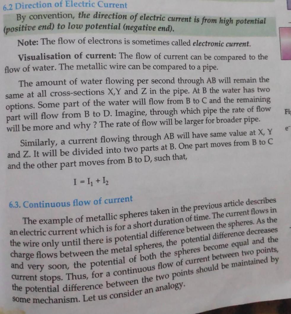 Solved Hello ... ANSWER QUICK AS POSSIBLE .. Answer Must Be | Chegg.com