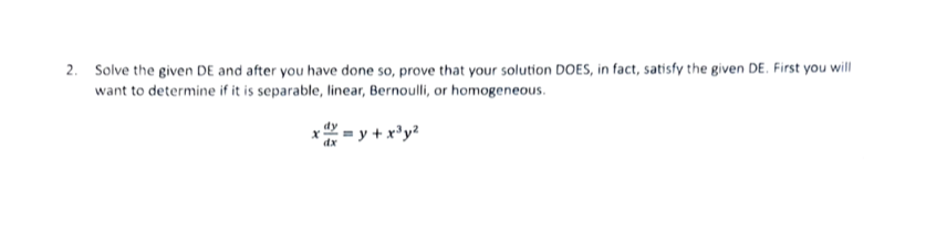 Solved PLEASE show clearly indicated steps and neat work. | Chegg.com