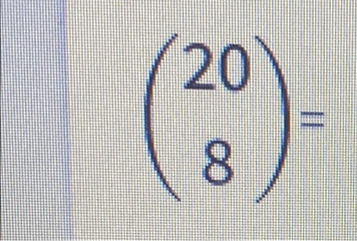 Solved 20 8 | Chegg.com