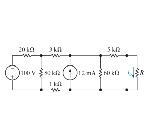 Solved Consider the circuit shown in (Figure 1). ﻿Suppose | Chegg.com