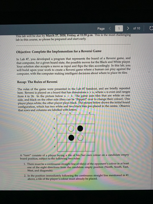 Solved can you please provide the code in just C please. | Chegg.com