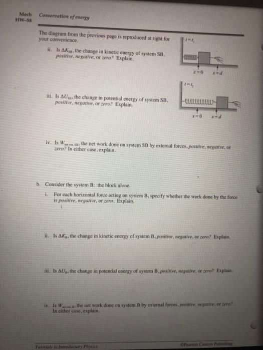 Solved can you answer all collumns and all steps complete. | Chegg.com