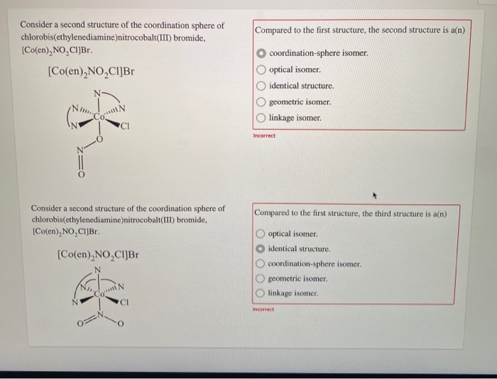 Solved This structure of | Chegg.com