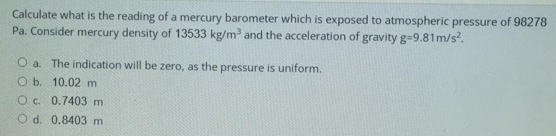 Solved Consider a circular liquid jet that is deflected by | Chegg.com