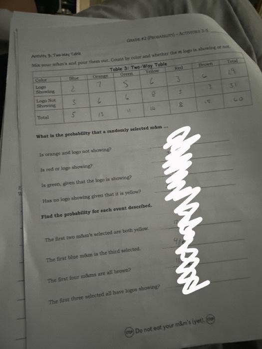 can someone please help me with these questions | Chegg.com