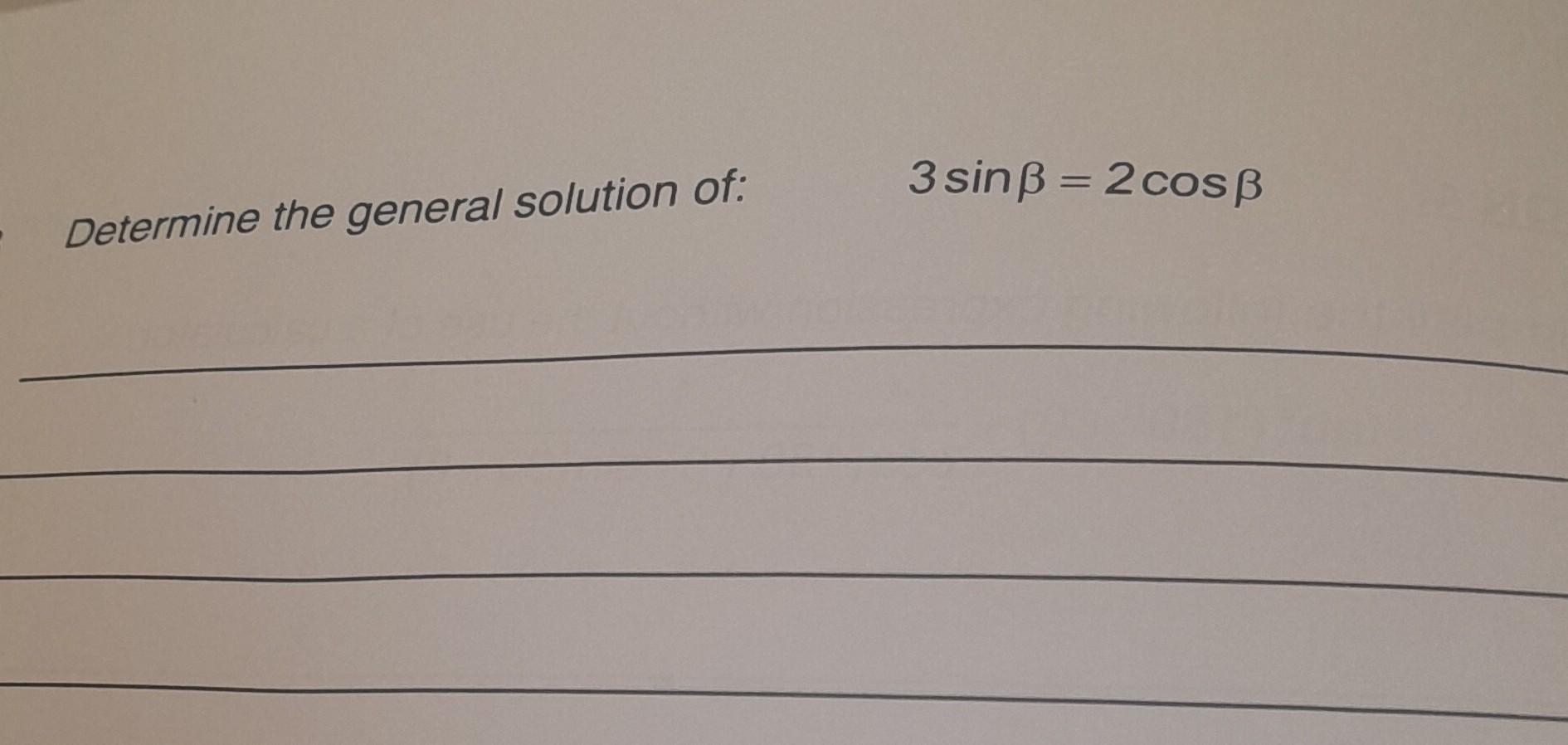 Solved tan2(180∘+θ)+cos(180+θ)⋅sin(90−θ)1 e the identity: | Chegg.com