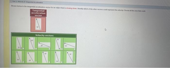 Solved help please | Chegg.com