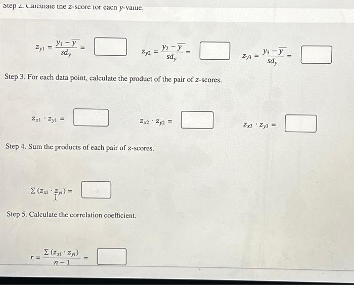Solved Suppose that George wants to determine if the number | Chegg.com