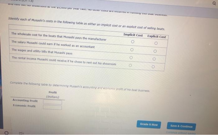 Solved CENGAGE | MINDTAP Homework (Ch 13) Q Search 1. | Chegg.com