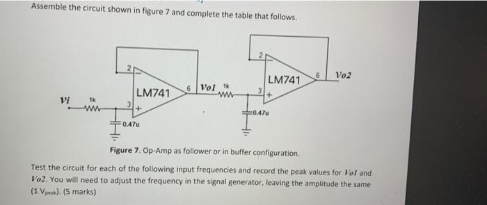 Solved Question Number 1 3 Explain The Funtion Of Those