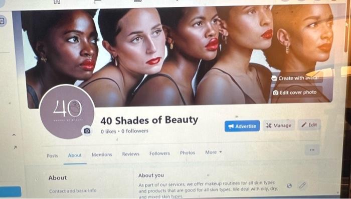 visual communication in the Media By viewing the | Chegg.com