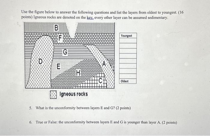Solved somebody please help me | Chegg.com