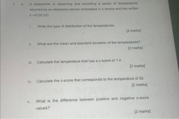 Solved help me | Chegg.com