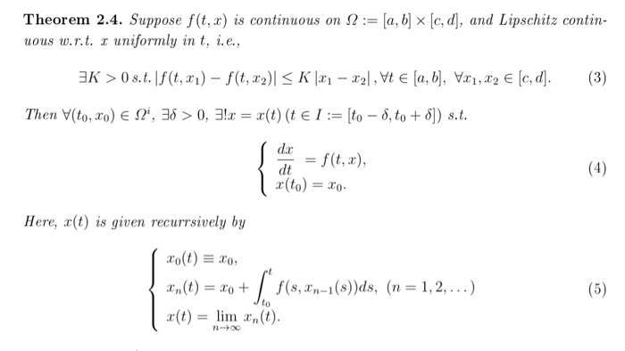 Solved 1 Express the inverse function of y = tanh x | Chegg.com