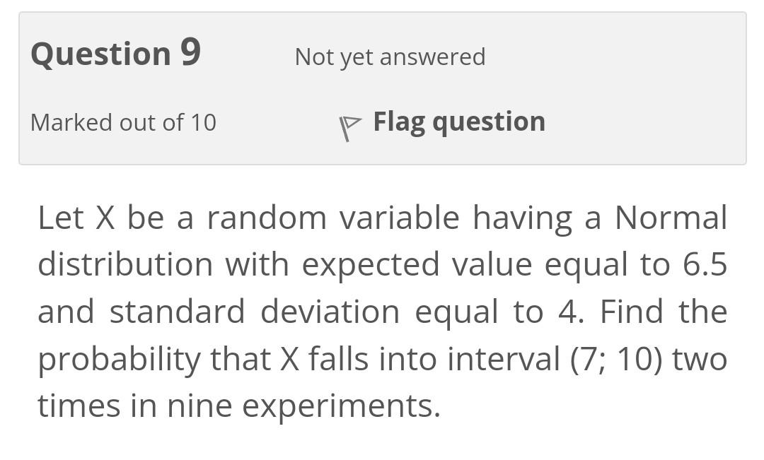 Solved Please Solve Asap Let Mathrm X B 