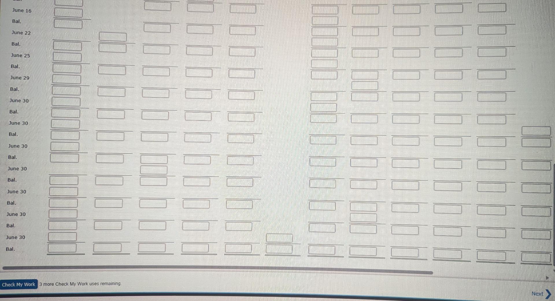 Solved Chapter 1 - Instruction =1 to all ages. entered into | Chegg.com