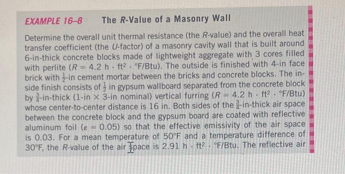 Solved solve as if layers 5a & 5b is reduced to half | Chegg.com