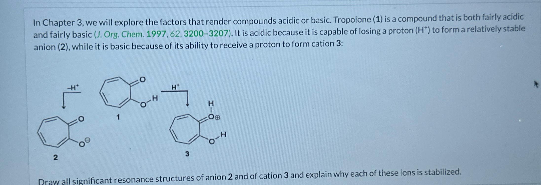 Solved In Chapter 3, ﻿we will explore the factors that | Chegg.com