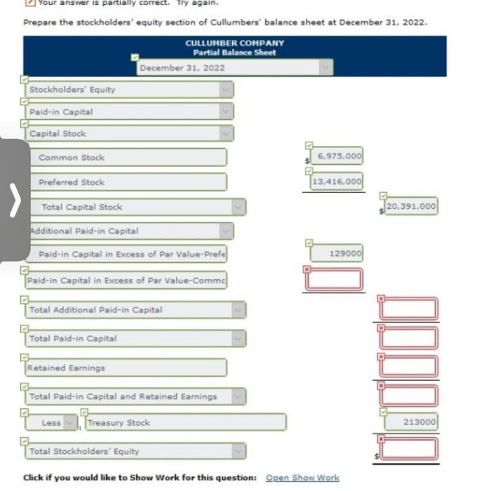 solved-on-december-31-2021-cullumber-company-had-1-395-000-chegg