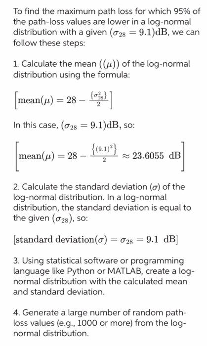 Solved please show me the script in matlabi need to do | Chegg.com