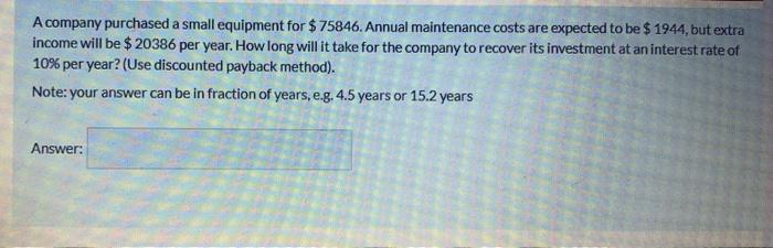 Solved plz quickly | Chegg.com