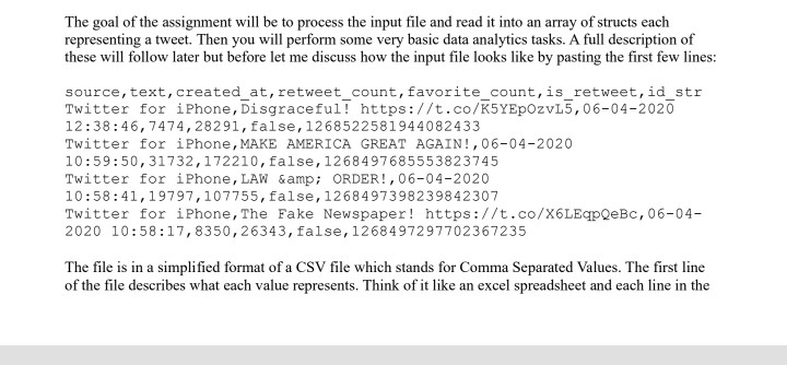 Do you know how to find a word in the file. this | Chegg.com
