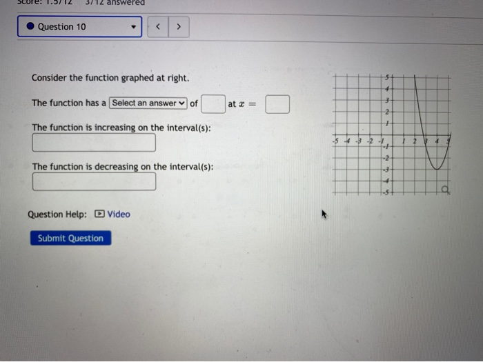 solved-3-3-homework-score-1-5-12-3-12-answered-question-9-chegg