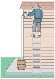 Solved Here is a demonstration Pascal used to show the | Chegg.com