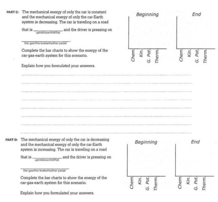 Solved please explain why, thank you!! | Chegg.com Solved please explain why, thank you!! | Chegg.com