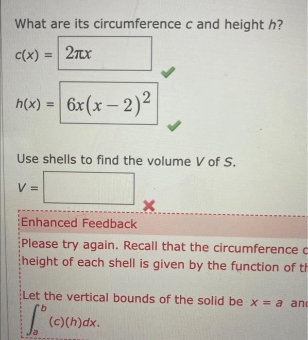 Solved can someone please help solving this? the first graph | Chegg.com